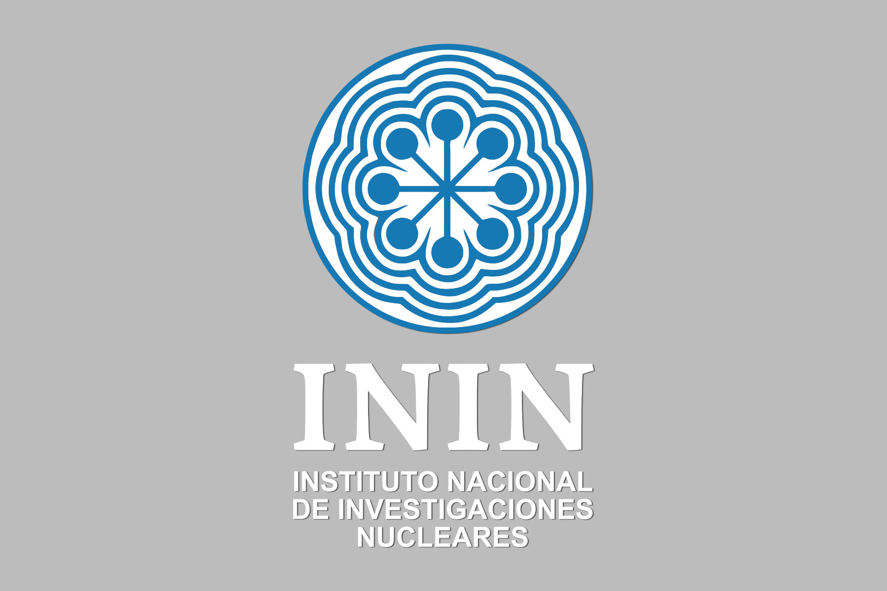 Home [ricardoleon.com.mx]